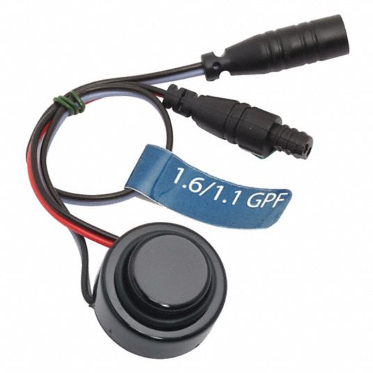 AMERICAN STANDARD Sensor Assembly, Fits Brand American Standard, For ...
