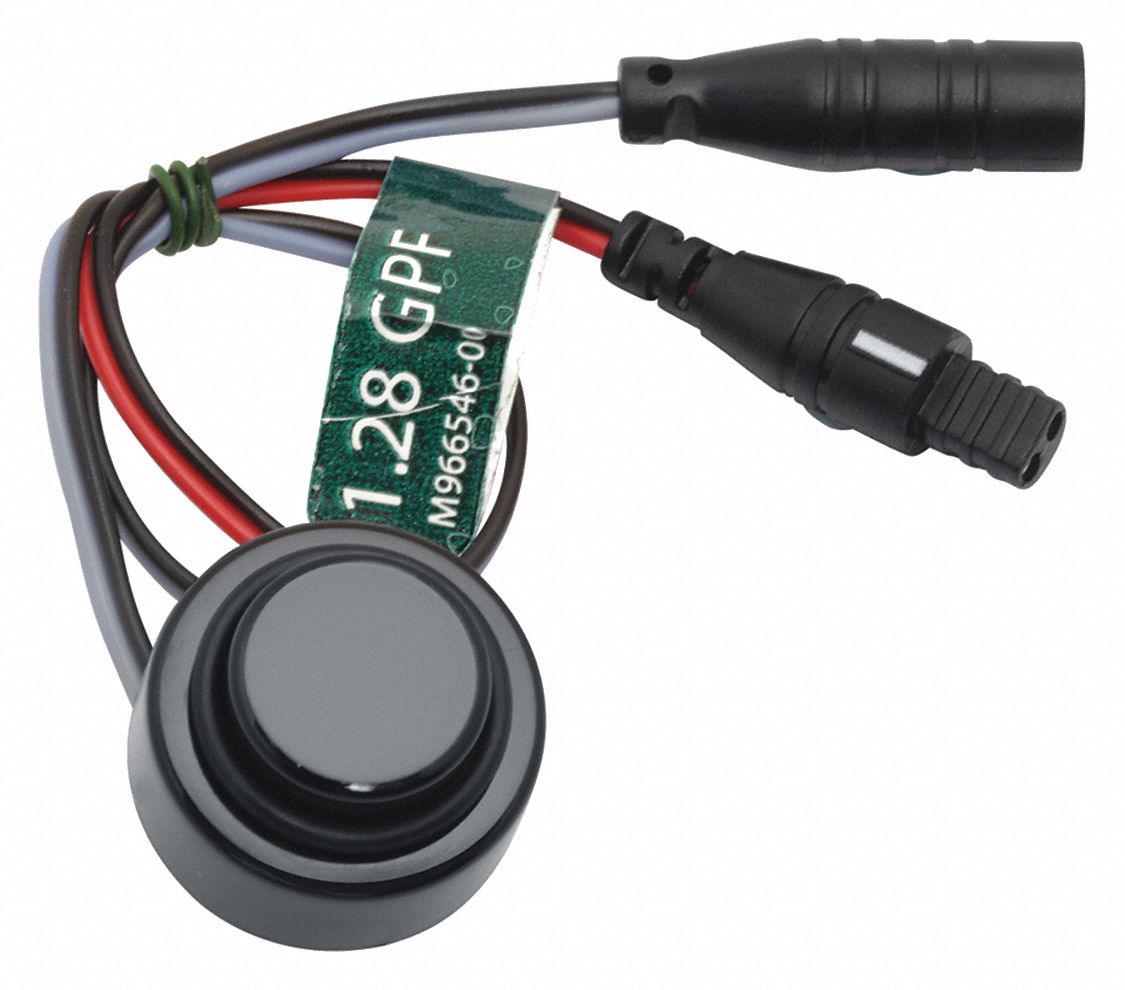 AMERICAN STANDARD Sensor Assembly, Fits Brand American Standard, For ...