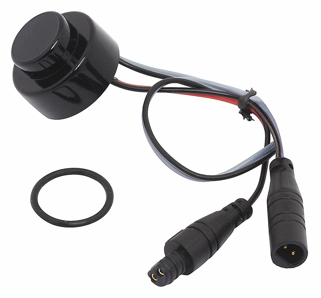 AMERICAN STANDARD Sensor Assembly, Fits Brand American Standard, For ...