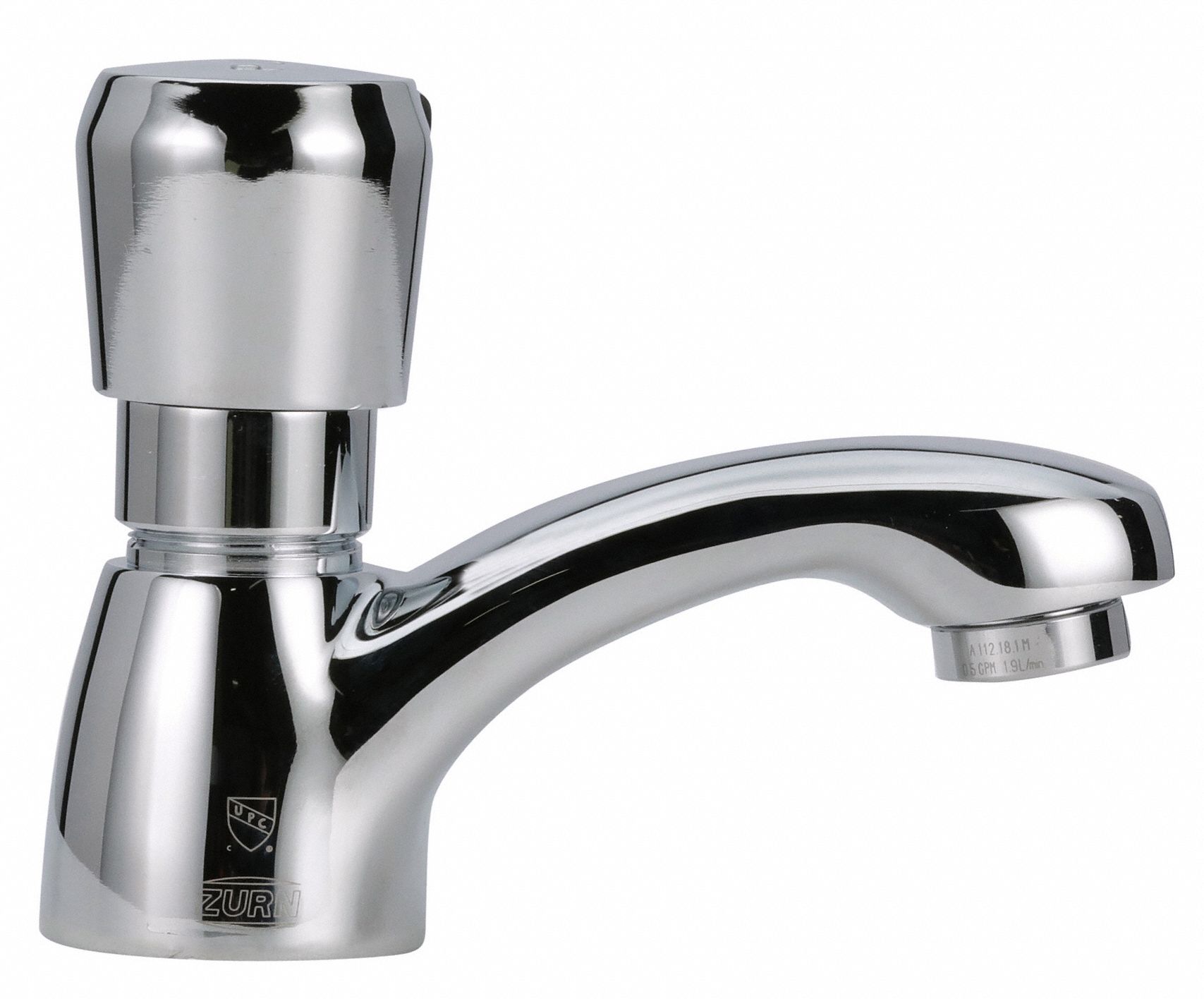 Commercial Automatic Bathroom Faucets – Bathroom Guide by Jetstwit