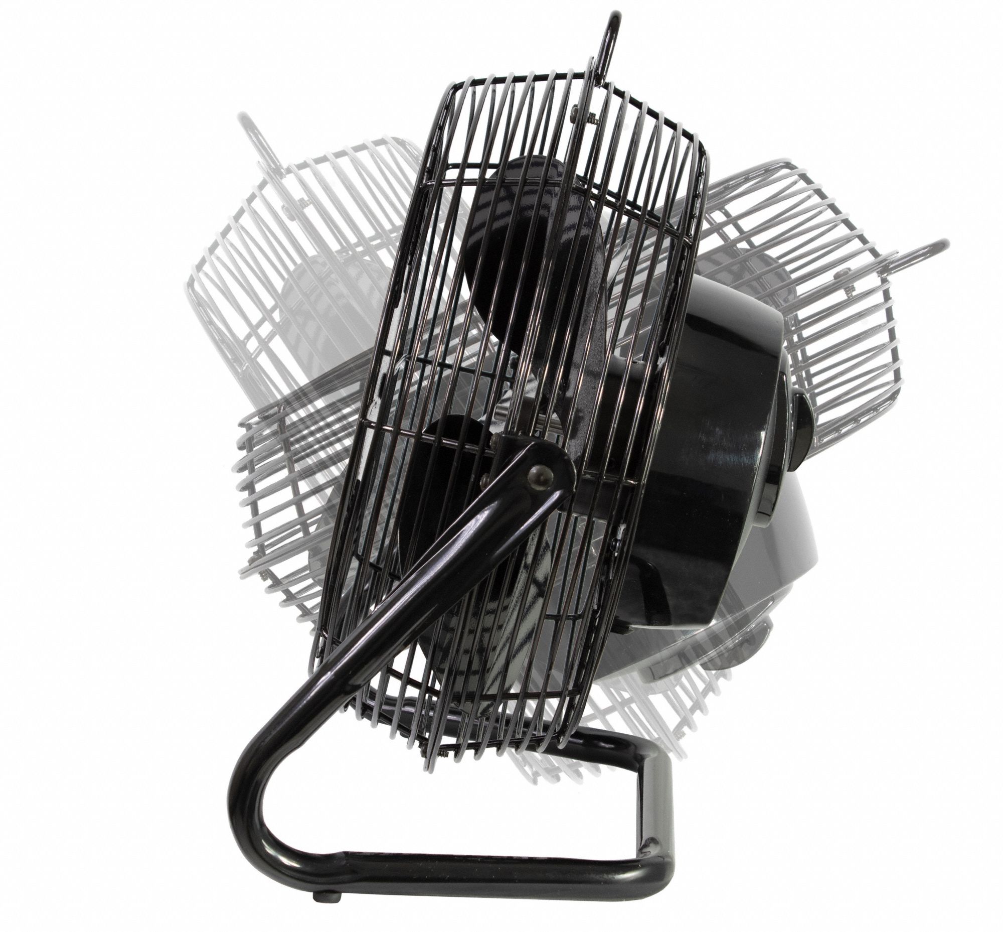 AIR KING Floor Fan 12In. - 29WK54|9212 - Grainger