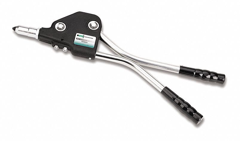 Marson 96013 Marson Jaws For Big Daddy Rivet Gun 96013