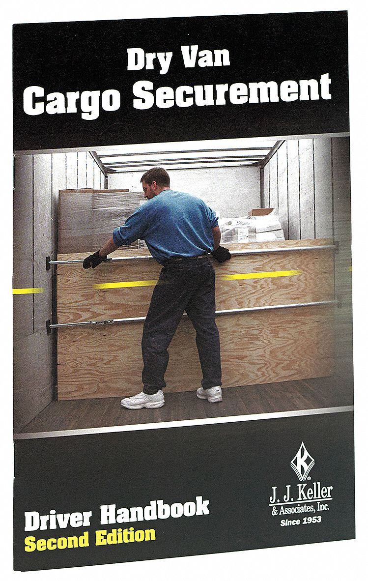 JJ KELLER, Driving Safety, Regulatory Compliance, Training Video ...