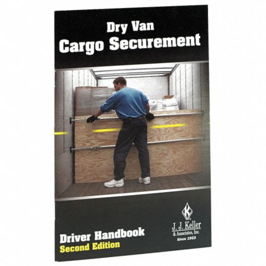 JJ KELLER, Driving Safety, Regulatory Compliance, Training Video ...