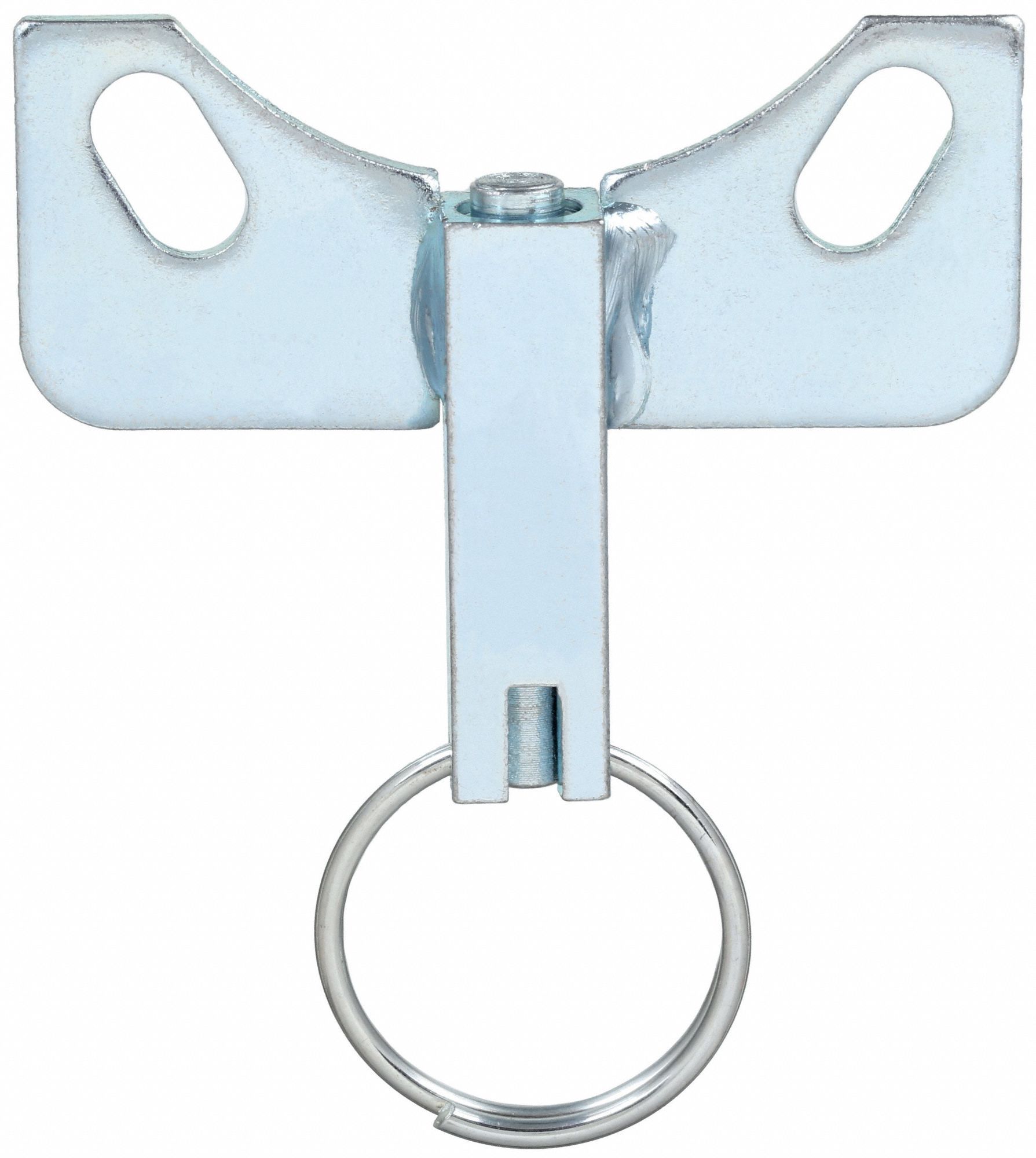 Directional Lock, Directional Lock, Caster Lock Kit - 29XU48|P-DL21-14 ...