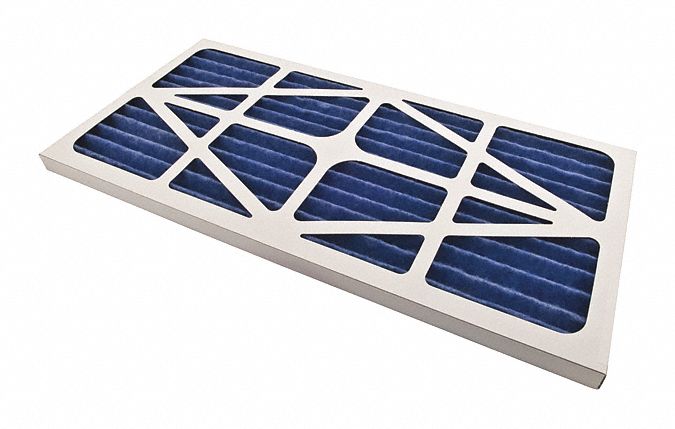 POWERMATIC, Outer Filter - 29YX36|1791083 - Grainger