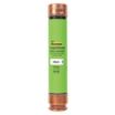 UL Class RK5 Fuses - Grainger Industrial Supply