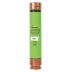 UL Class RK5 Fuses - Grainger Industrial Supply