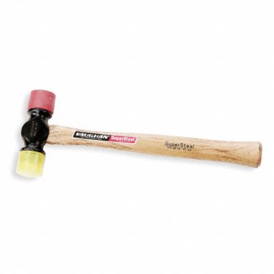 Types of Hammers and Their Uses - Grainger KnowHow
