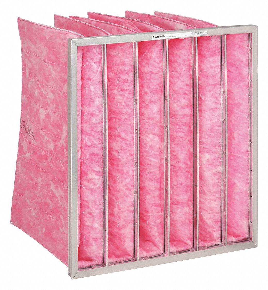 24x24x12-nominal-filter-size-pink-pocket-air-filter-2acc3-2acc3