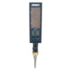 Thread-Mounted Digital Thermometers - Grainger Industrial Supply