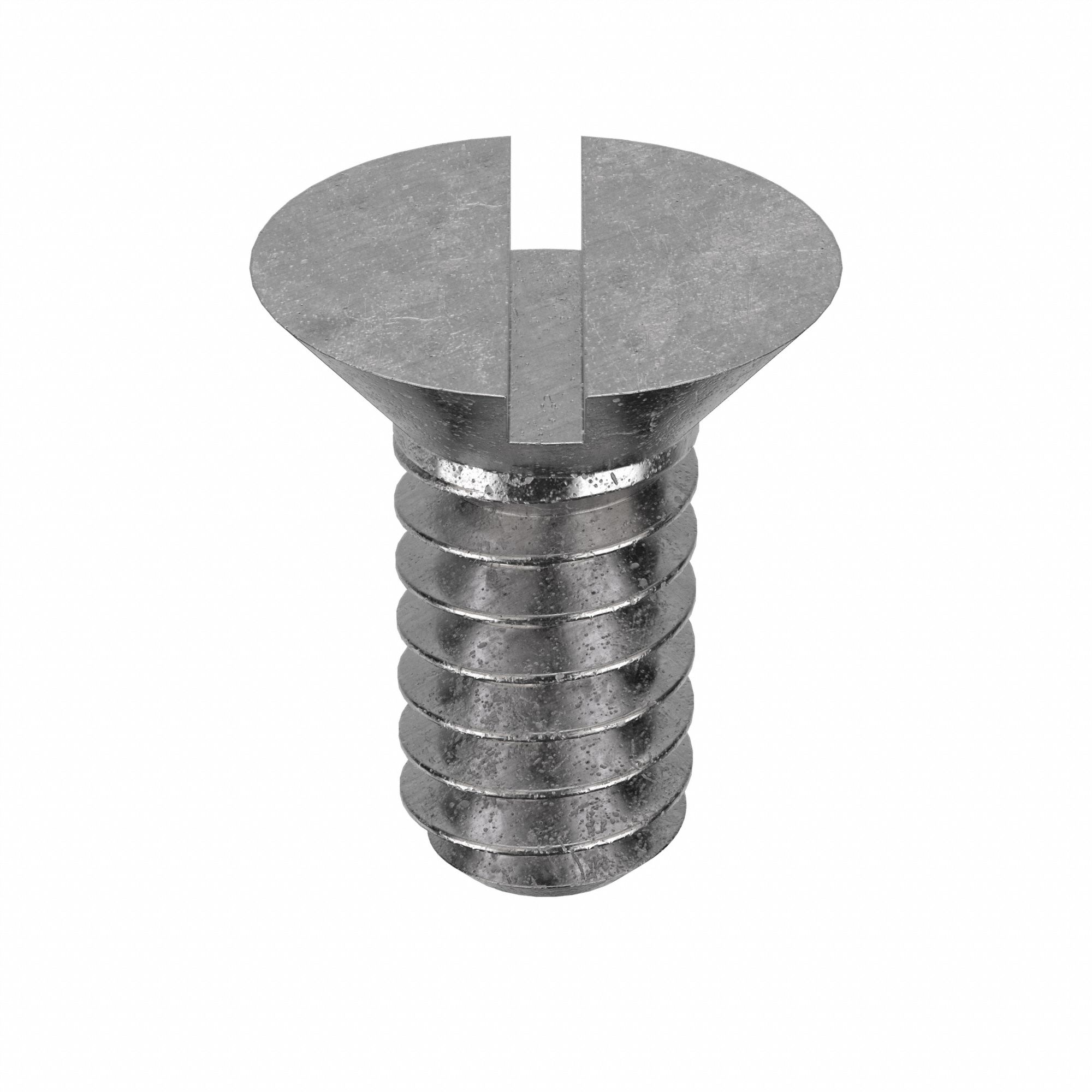 4-40-thread-size-1-4-in-lg-machine-screw-2aj48-u51110-011-0025