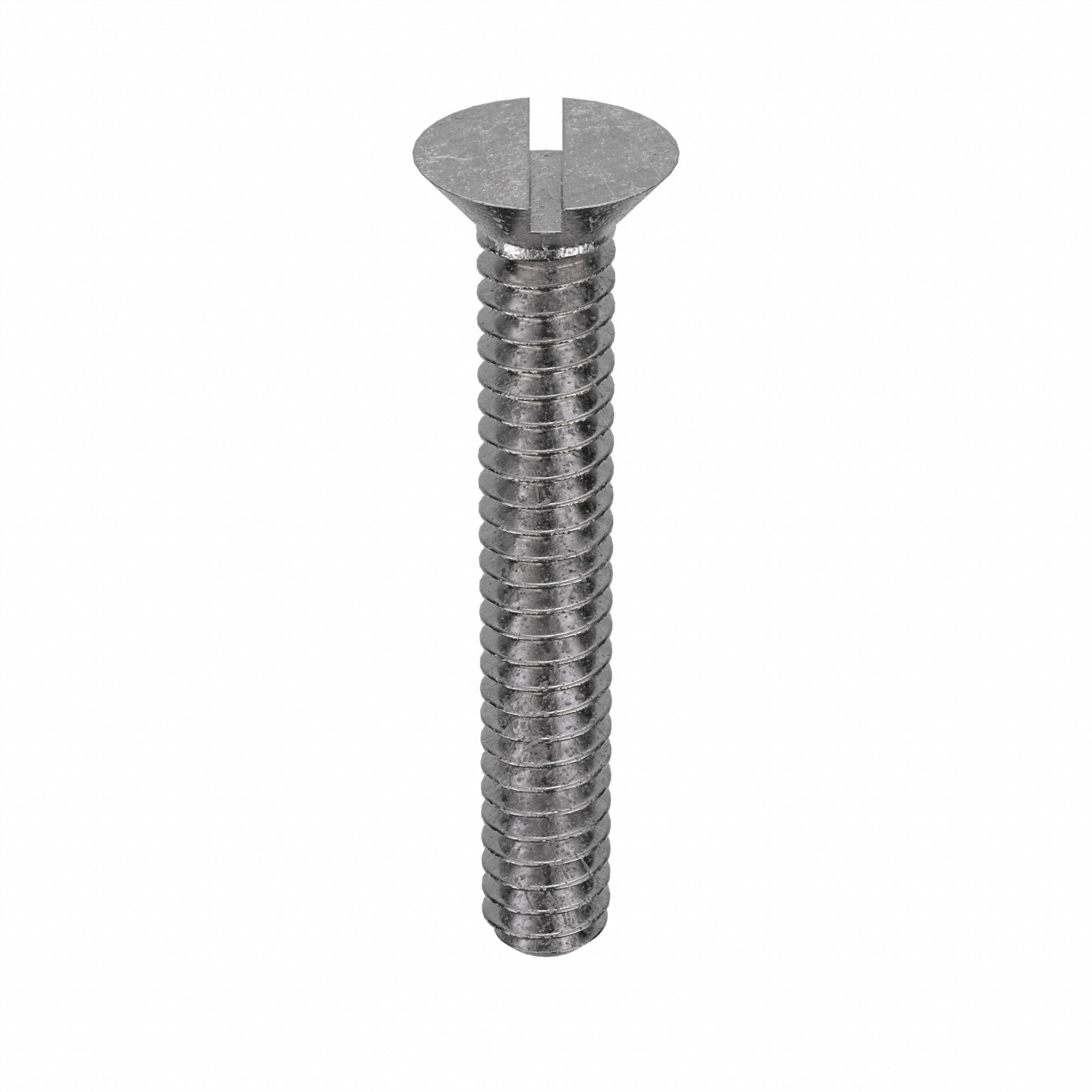 4-40-thread-size-3-4-in-lg-machine-screw-2aj63-u51110-011-0075