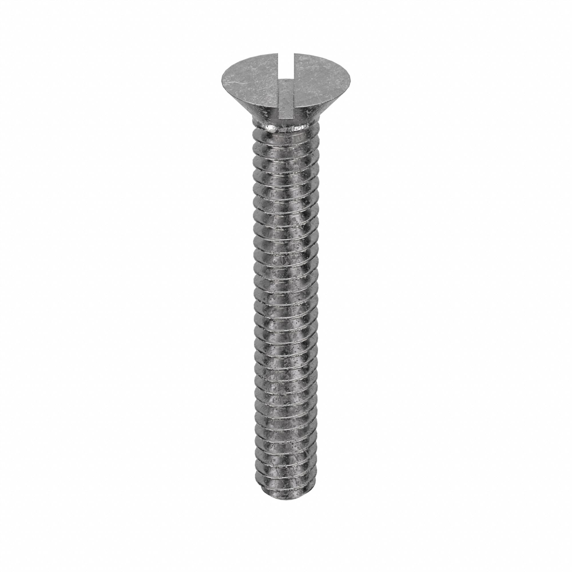 6-32-thread-size-1-in-lg-machine-screw-2aj92-u51110-013-0100