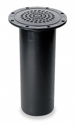 Airline Filter, Bullard 41, Replacement Filter Cartridge - 2AL06|41AF ...