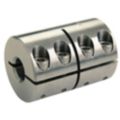 Rigid Couplings & Shaft Adapters - Grainger Industrial Supply