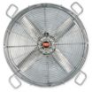 Transformer Cooling Fans - Grainger Industrial Supply