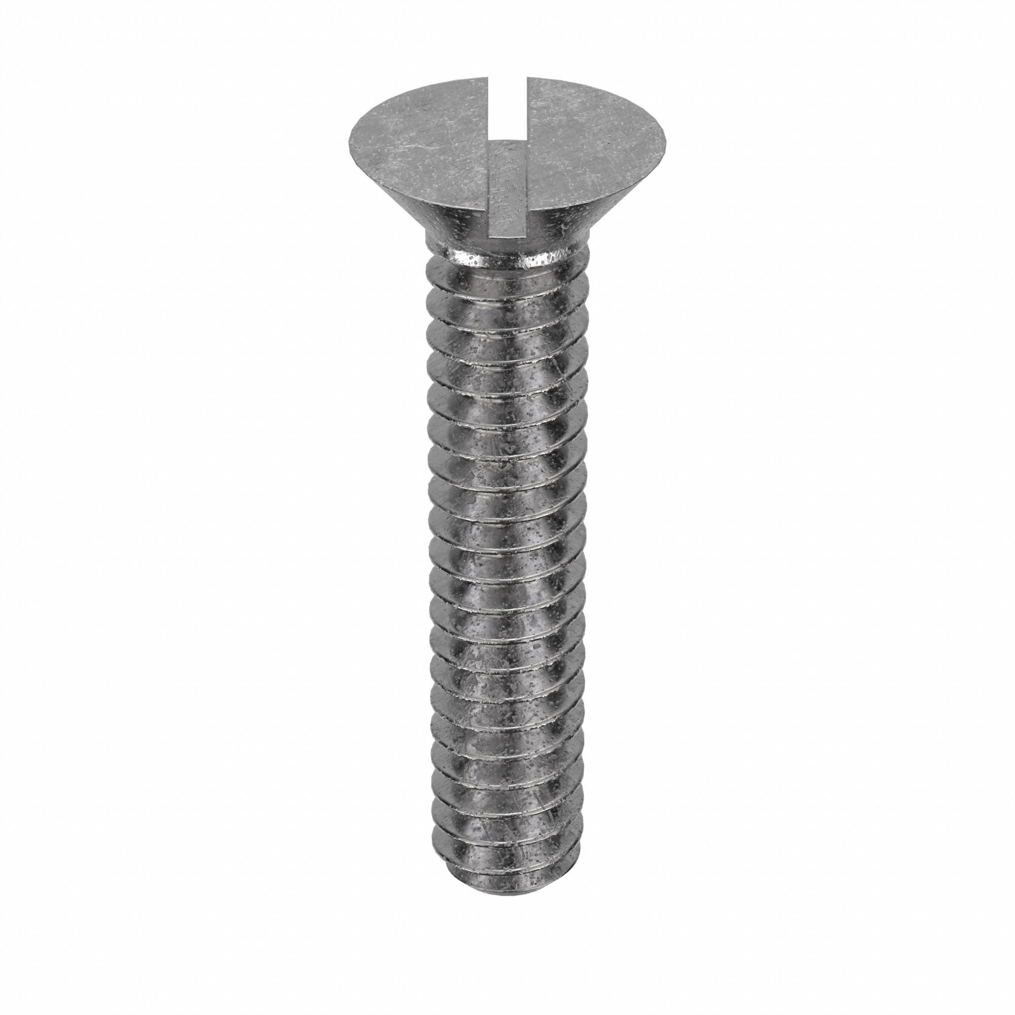 10-24-thread-size-1-in-lg-machine-screw-2au55-u51110-019-0100