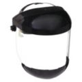Face Shields & Accessories - Grainger Industrial Supply