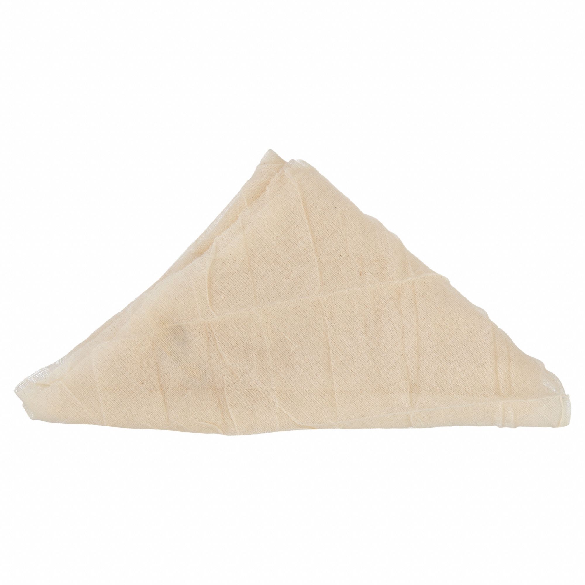 HONEYWELL Venda triangular,Blanco,Algdn.,An 42plg - 2AZ22 | 020374 ...