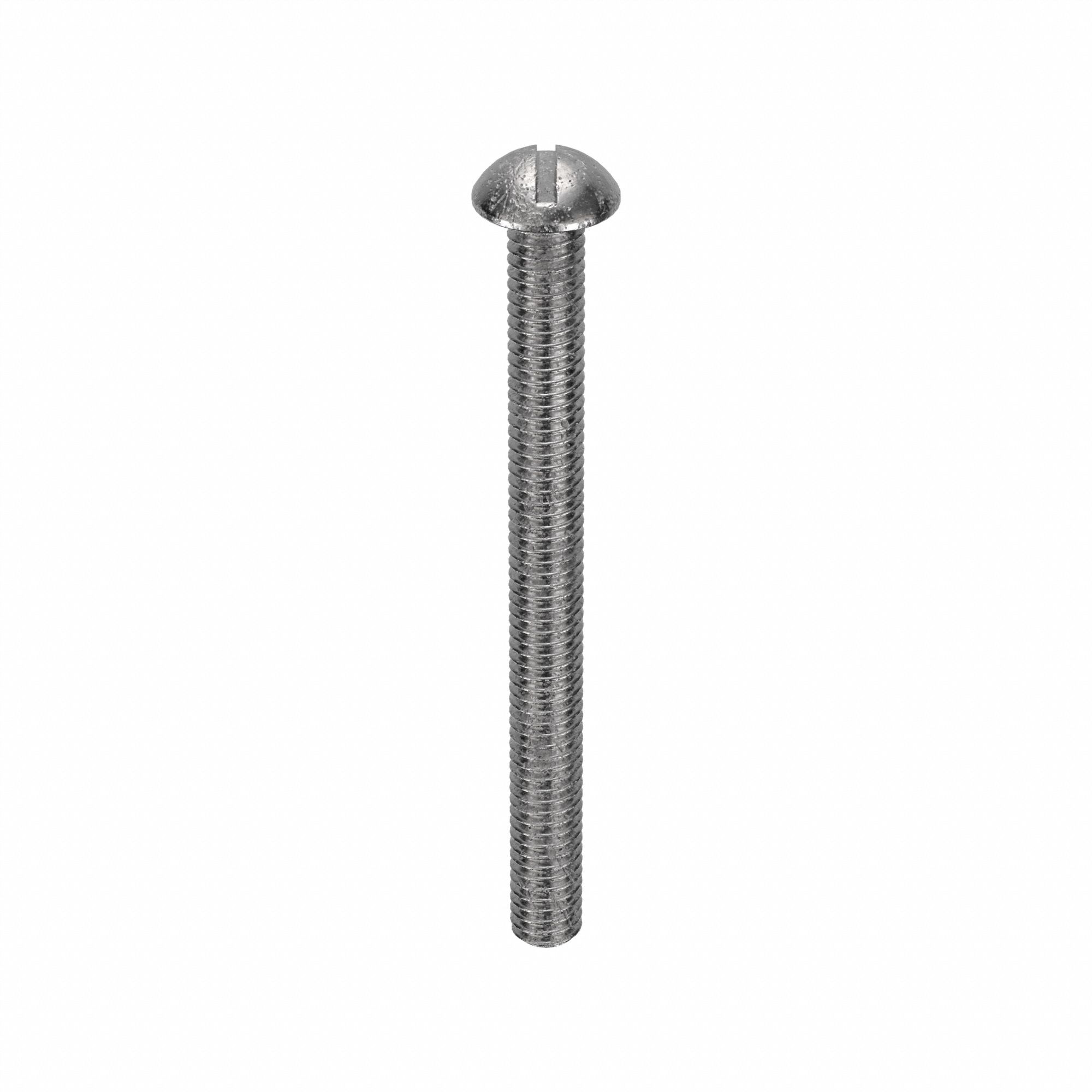 5-16-18-thread-size-3-1-2-in-lg-machine-screw-2ba76-u51213-031