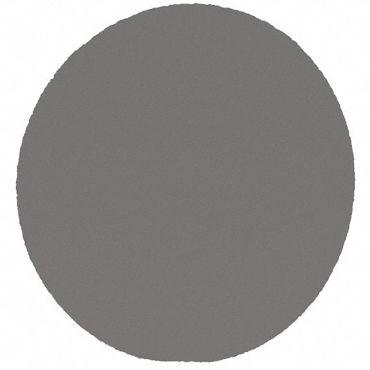 3M, 8 in Dia, Non-Vacuum, PSA Sanding Disc - 2BAE3|7010328265 - Grainger