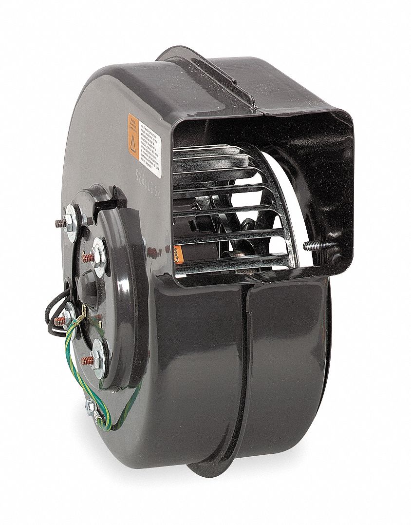 OEM Blower - Grainger