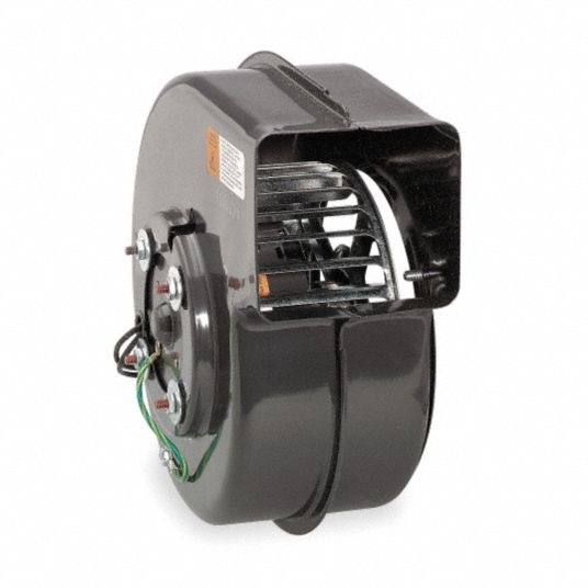 OEM Blower - Grainger