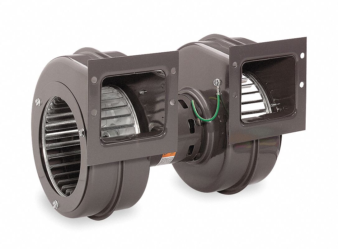 OEM Blower - Grainger