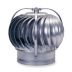 Wind-Driven Turbine Exhaust Fans - Grainger Industrial Supply