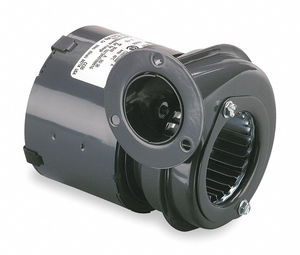 OEM Blower - Grainger