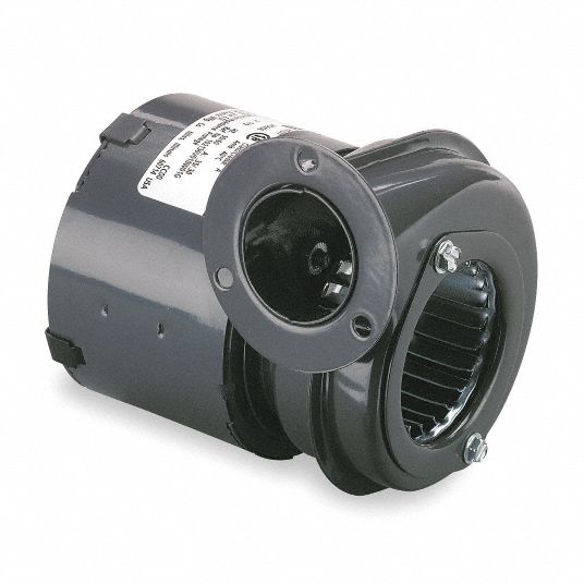 OEM Blower - Grainger