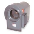 HVAC Blowers & Air Movers - Grainger Industrial Supply