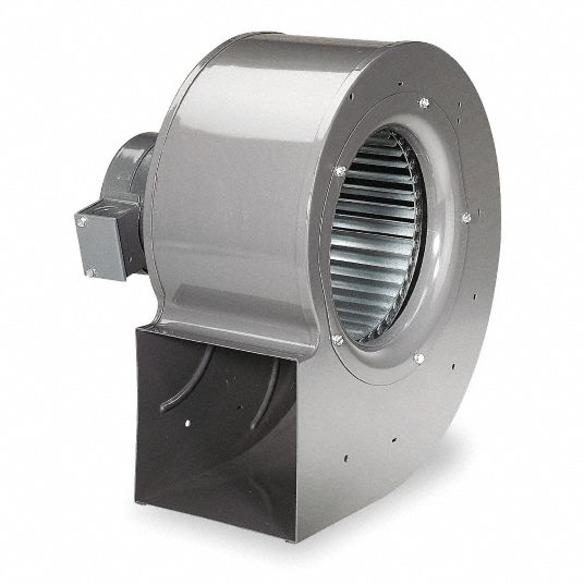 OEM Blower - Grainger