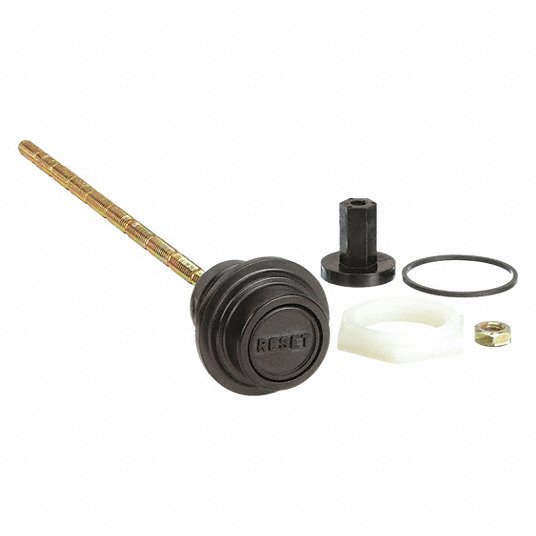 SQUARE D, External Reset Mechanism Kit, 9066RA1, External Reset ... SQUARE D, External Reset Mechanism Kit, 9066RA1, External Reset ...
