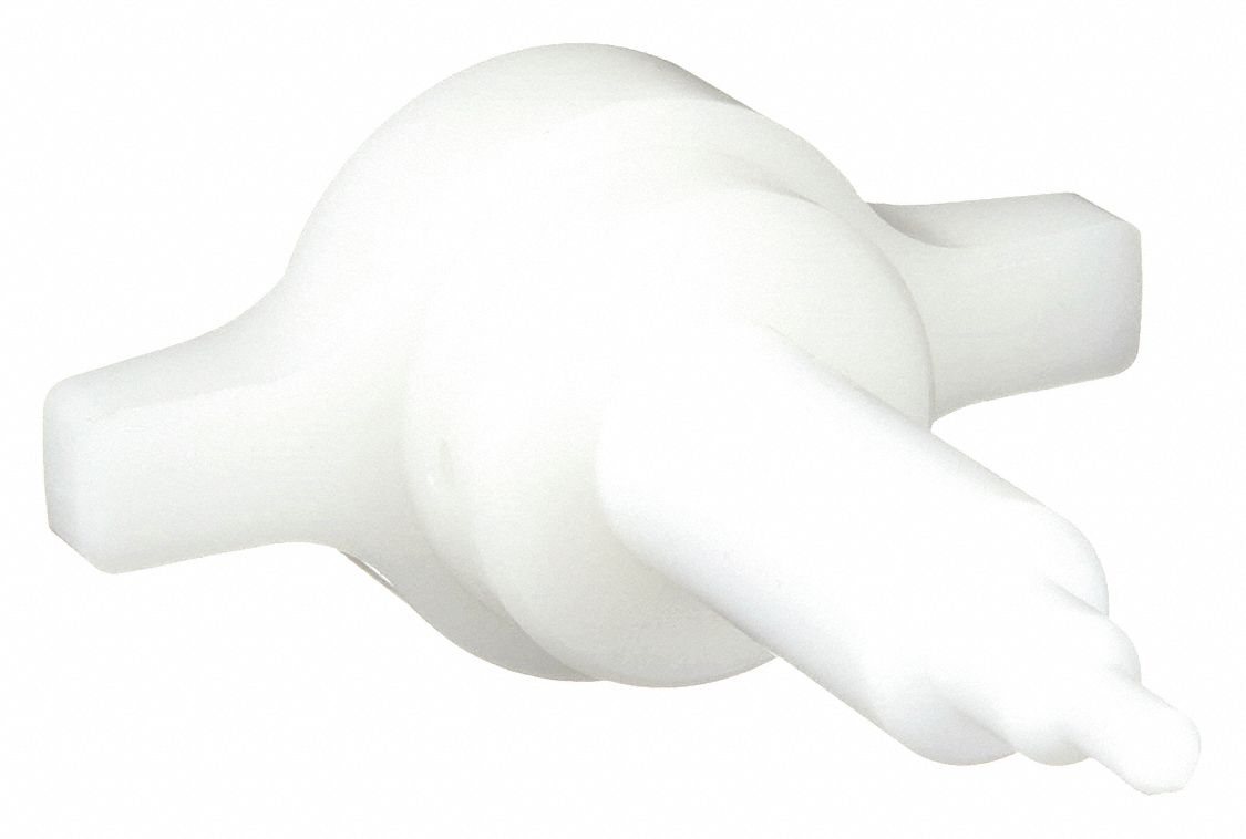 Manual Flaring Tool,PTFE, HDPE,Flare - Grainger