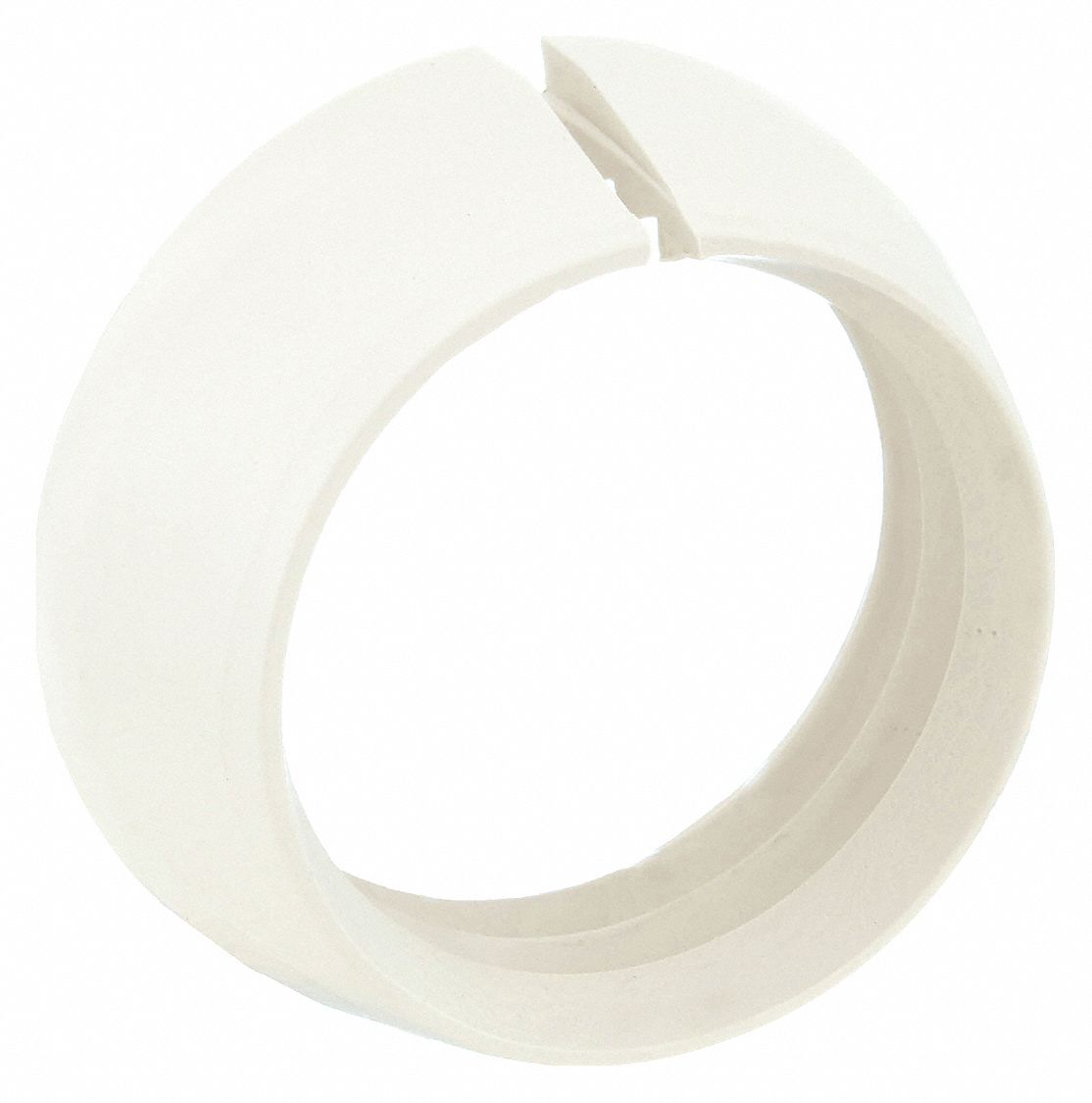 PARGRIP, 3/4 in OD Size, Compression, Compression Fitting Ferrule ...