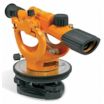 Optical Levels, Transit Levels & Theodolites - Grainger Industrial Supply