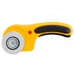 Rotary Cutters & Blades - Grainger Industrial Supply