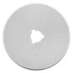 Rotary Cutters & Blades - Grainger Industrial Supply