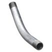 RMC and IMC Metal Conduit Elbows - Grainger Industrial Supply