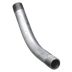 RMC and IMC Metal Conduit Elbows - Grainger Industrial Supply