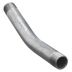 RMC and IMC Metal Conduit Elbows - Grainger Industrial Supply
