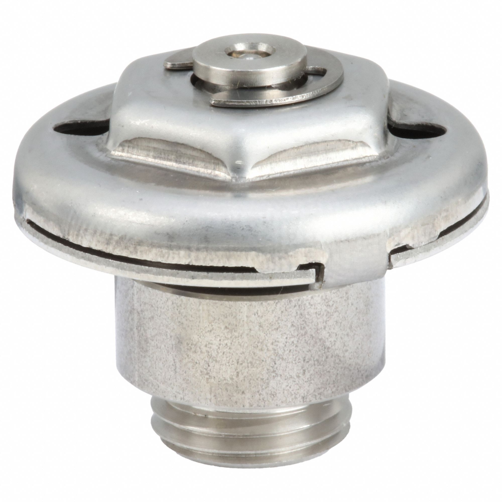 For Bell & Gossett, For 2CMG8/2CMG9/2CMH1/4NU75/4NU76/4NU77, Steam Trap ...