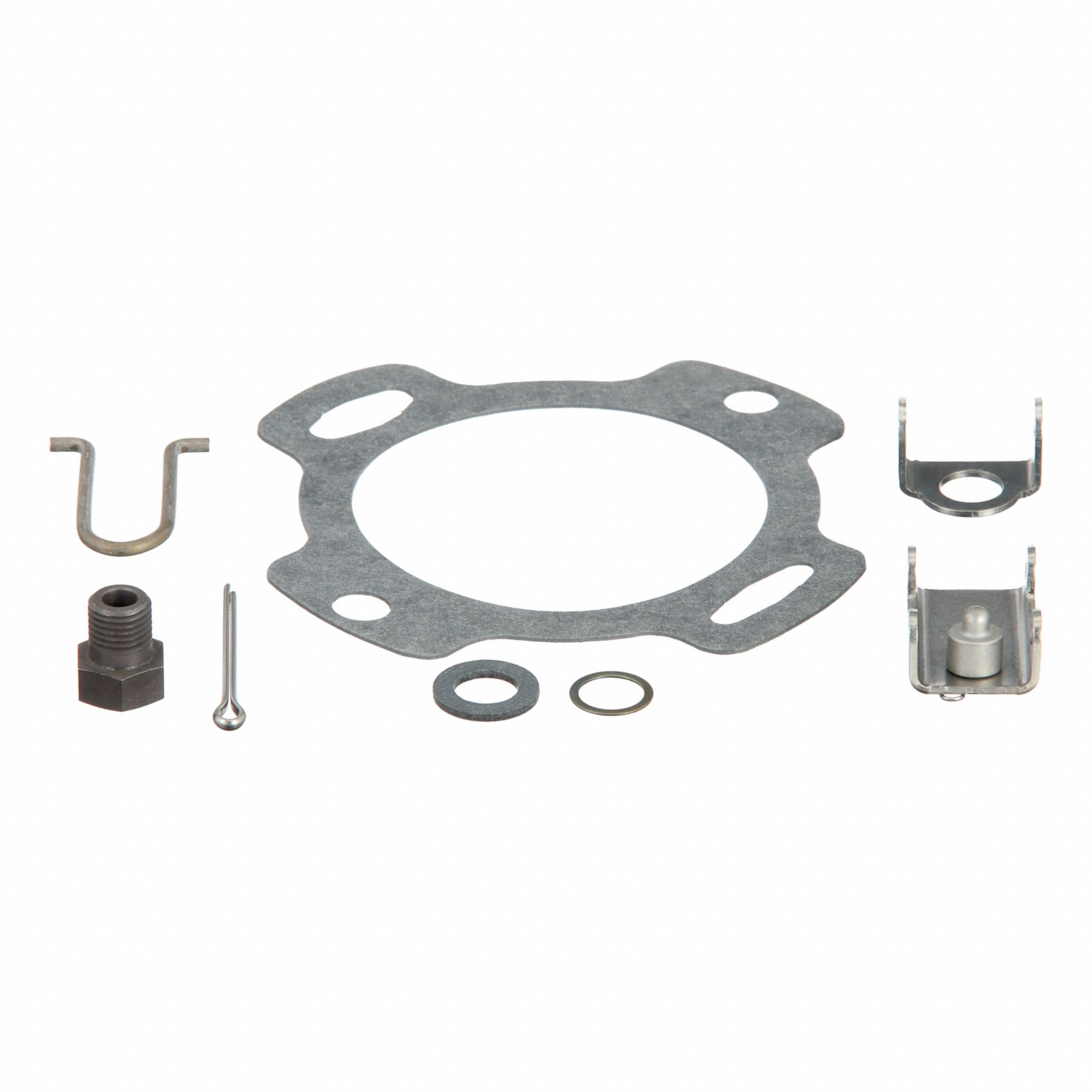 Steam Trap Repair Kit - 2CMP4|405632 - Grainger