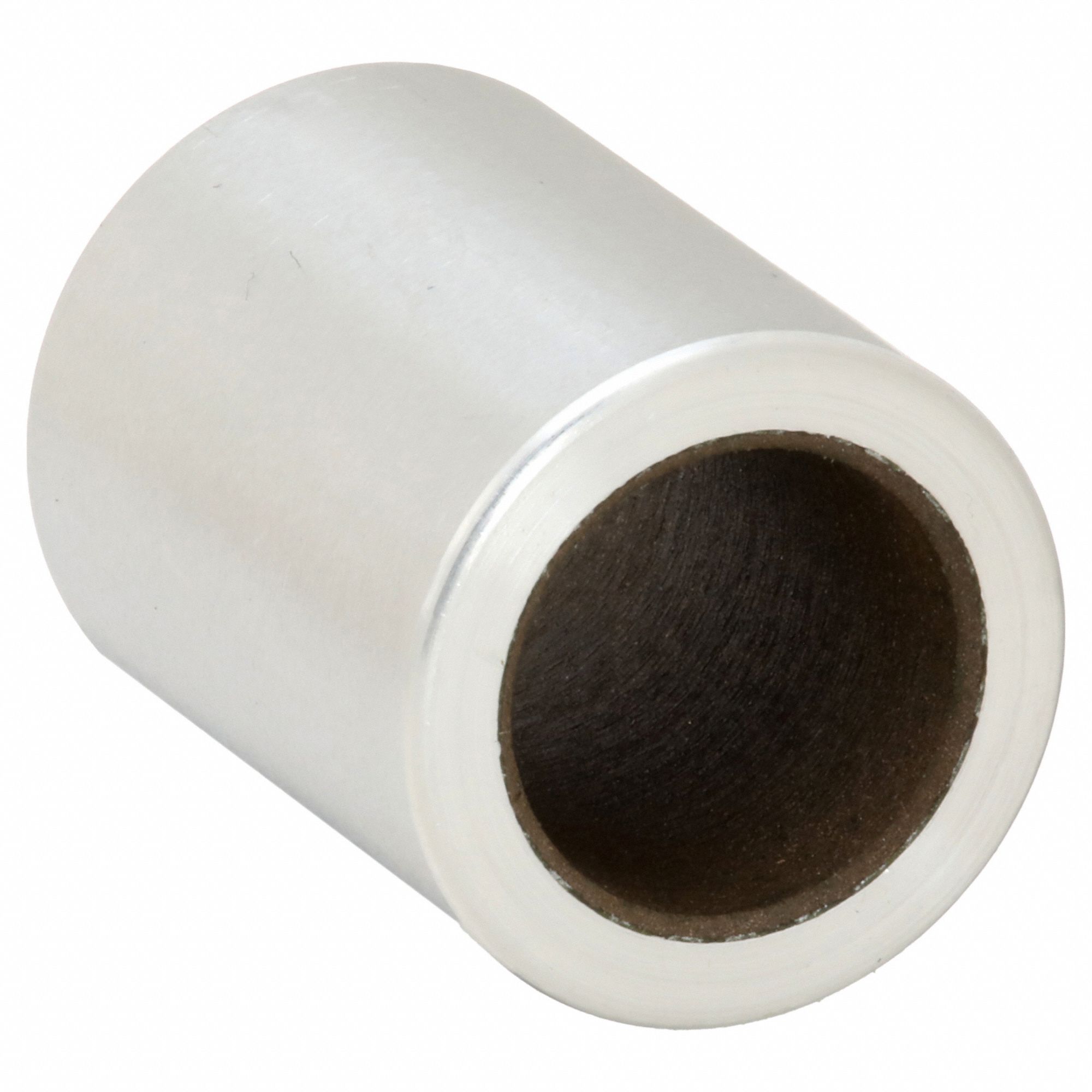 PBC LINEAR, 1/2 in Inside Dia, 1 in Lg, Linear Sleeve Bearing - 2CPT6 ...