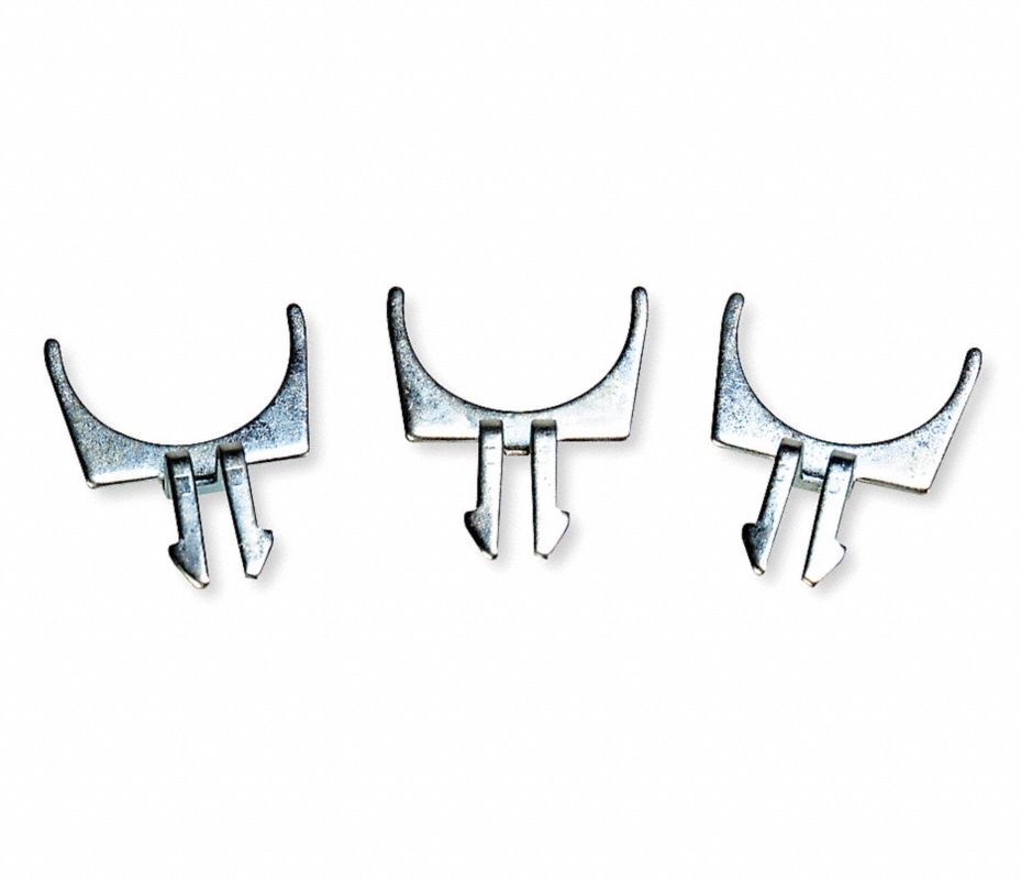 SQUARE D Kit de Fusibles Clase R - 2CP55 | DRK600 - Grainger México