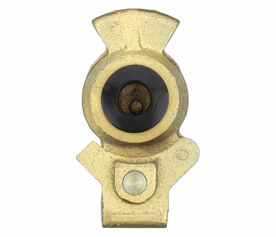 VELVAC Sello Manos Acople Universal,Negro,PQ10 - Sellos para Salvamanos ...