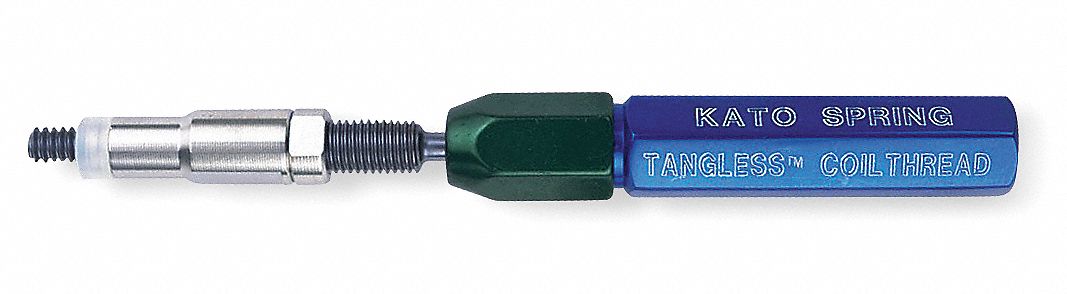 Threaded Insert Tool - Grainger