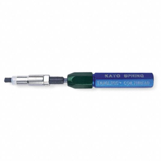Threaded Insert Tool - Grainger
